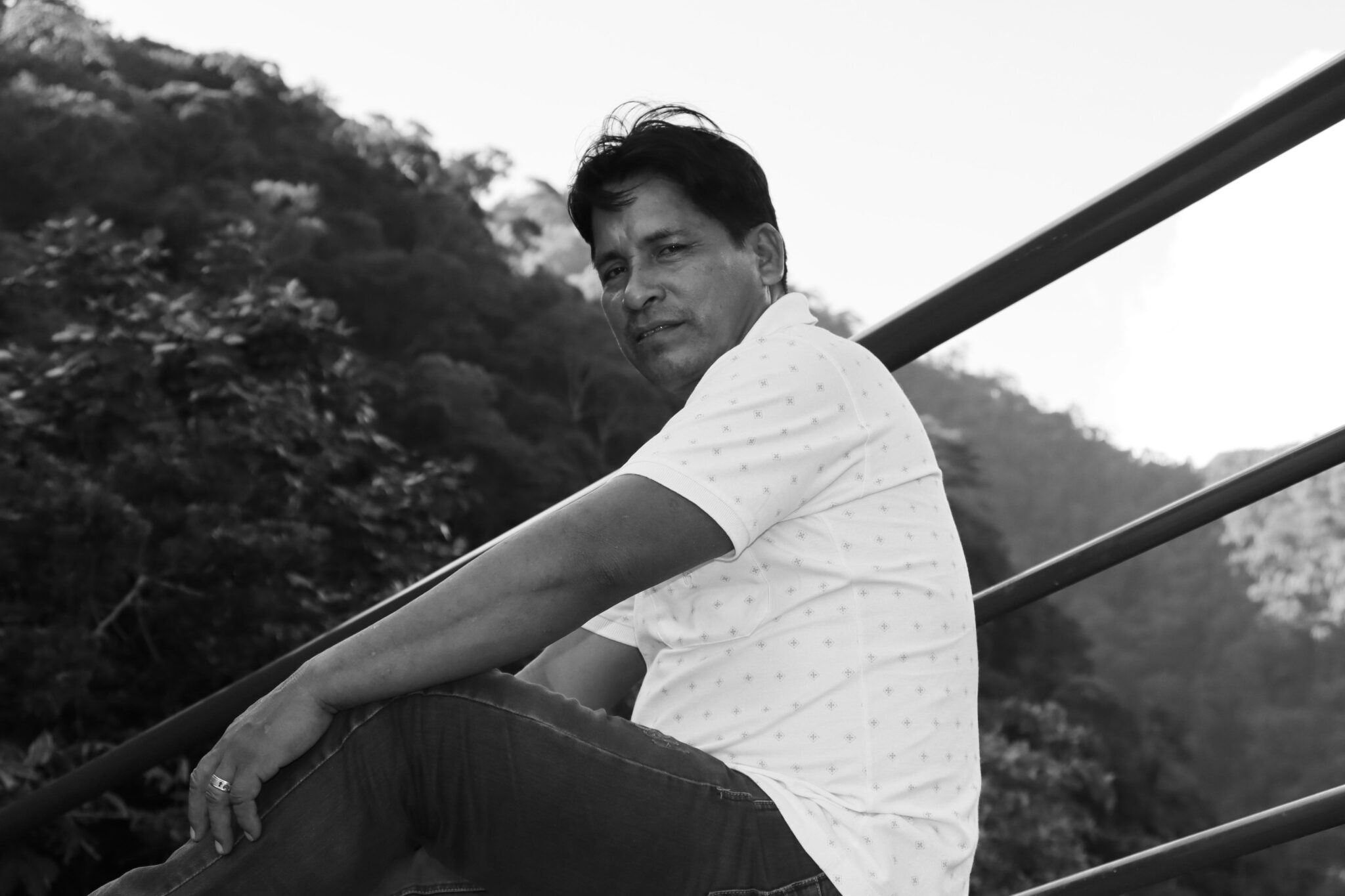 Caso de Quinto Inuma podría marcar importante precedente para ...